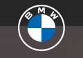 BMW-Lalbaug -Infinity cars Pvt Ltd