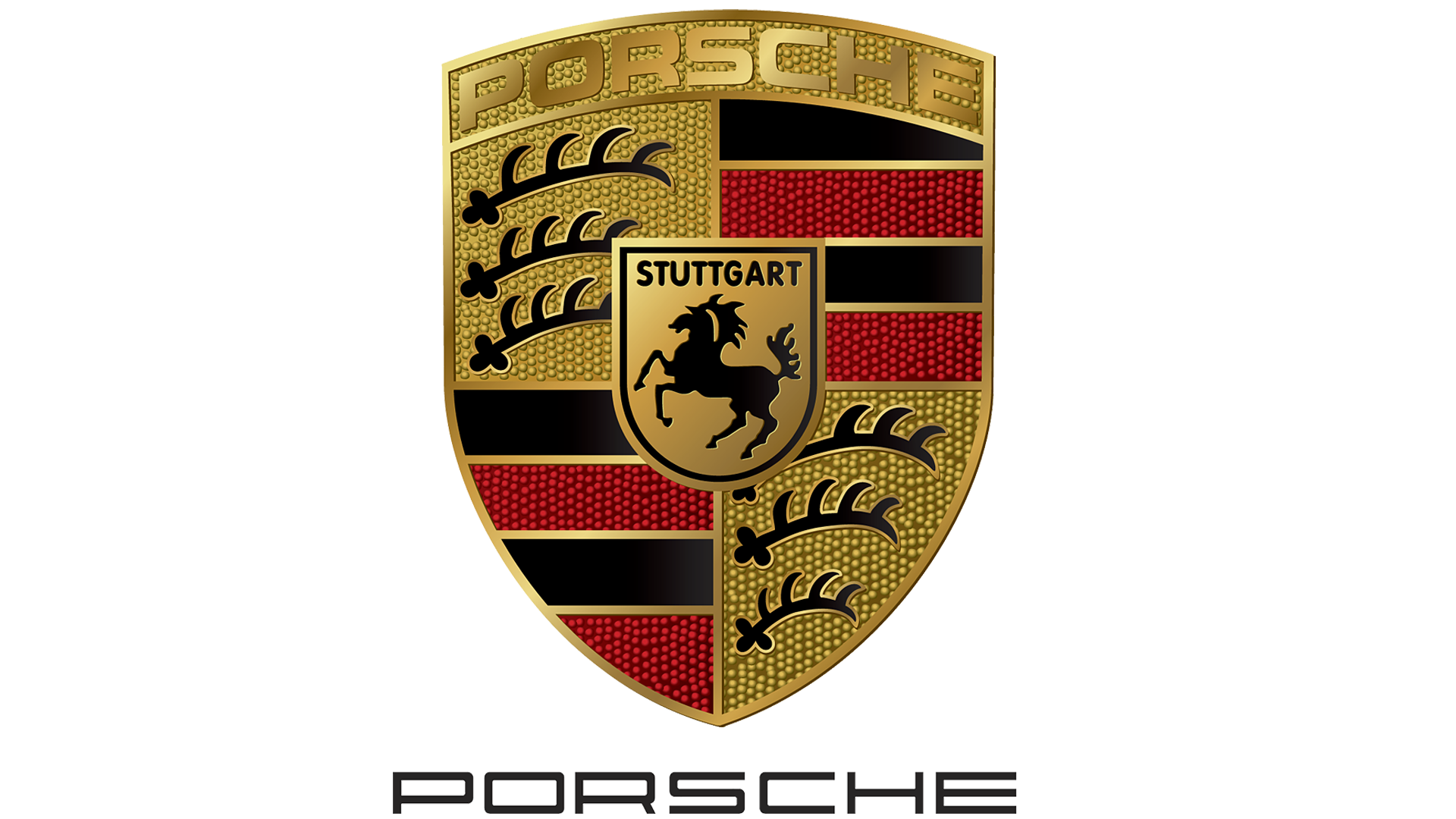 Porsche -Infinity cars Pvt Ltd