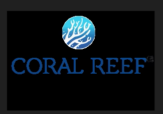 Coral Reef and Resort
