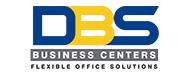 DBS Corporate Services