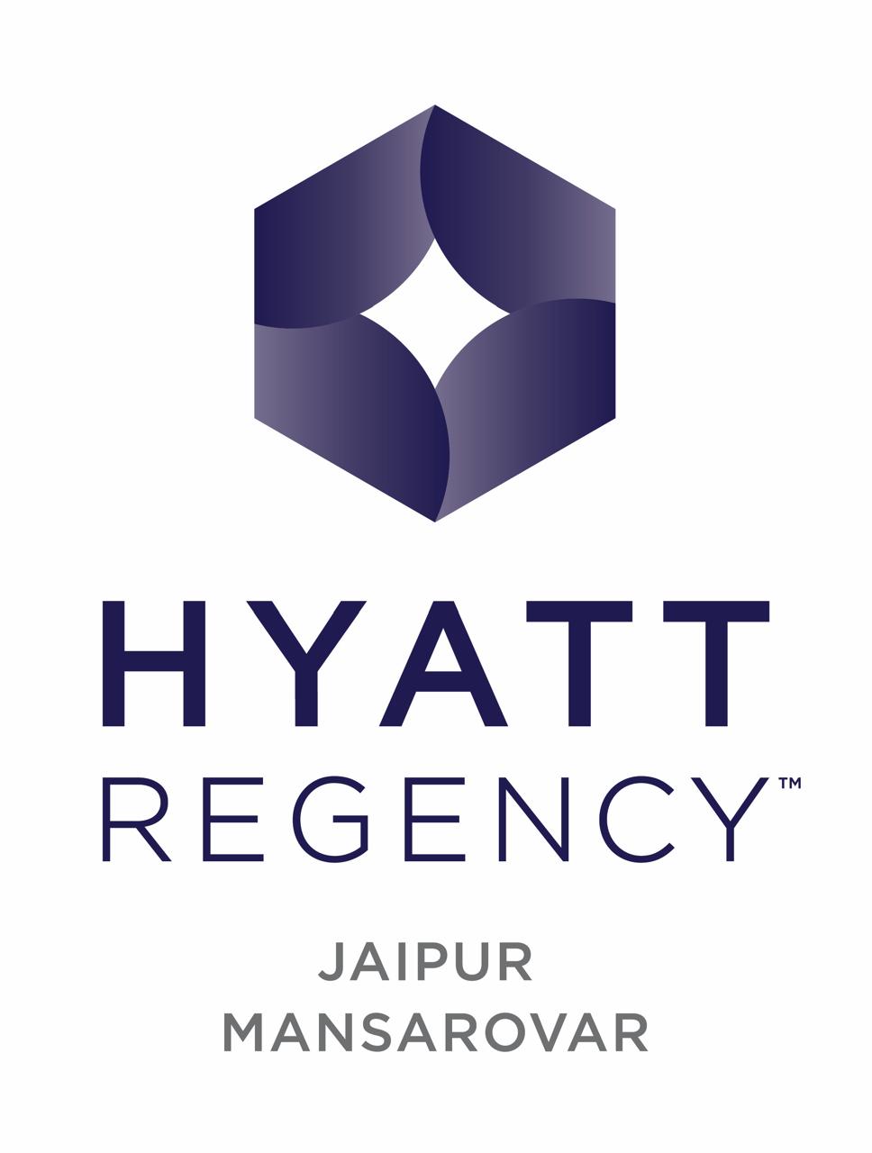 Hyatt Regency Jaipur Mansarovar