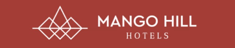 MANGO HILLS COIMBATORE DESTINATION RESORT