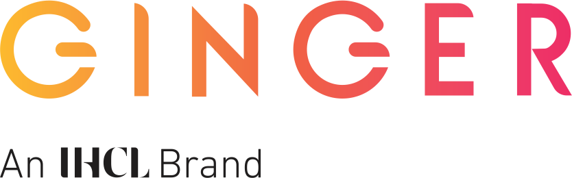 Ginger Hotel - Nashik 1