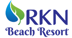 RKN Beach Resorts